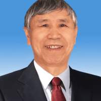 鹤乡天天快乐 