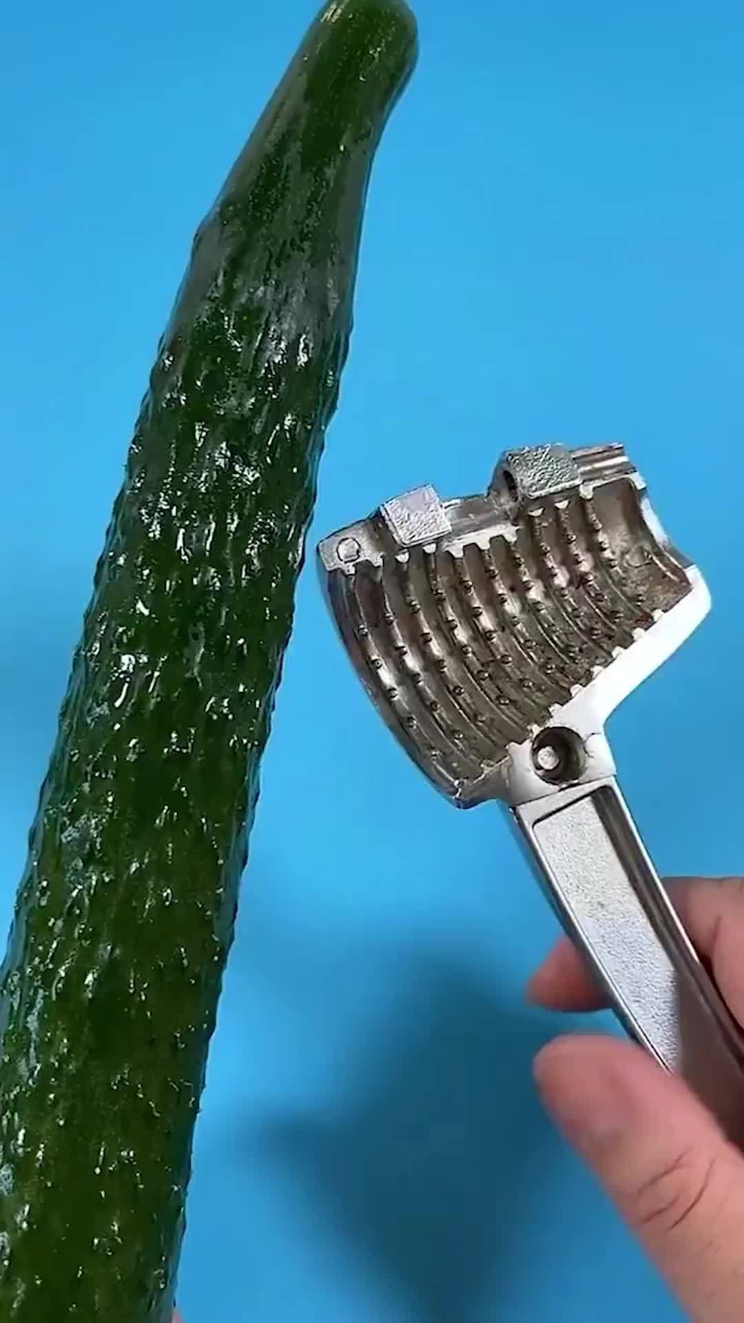 这种削皮器你们见过吗?#生活好帮手#好物推荐