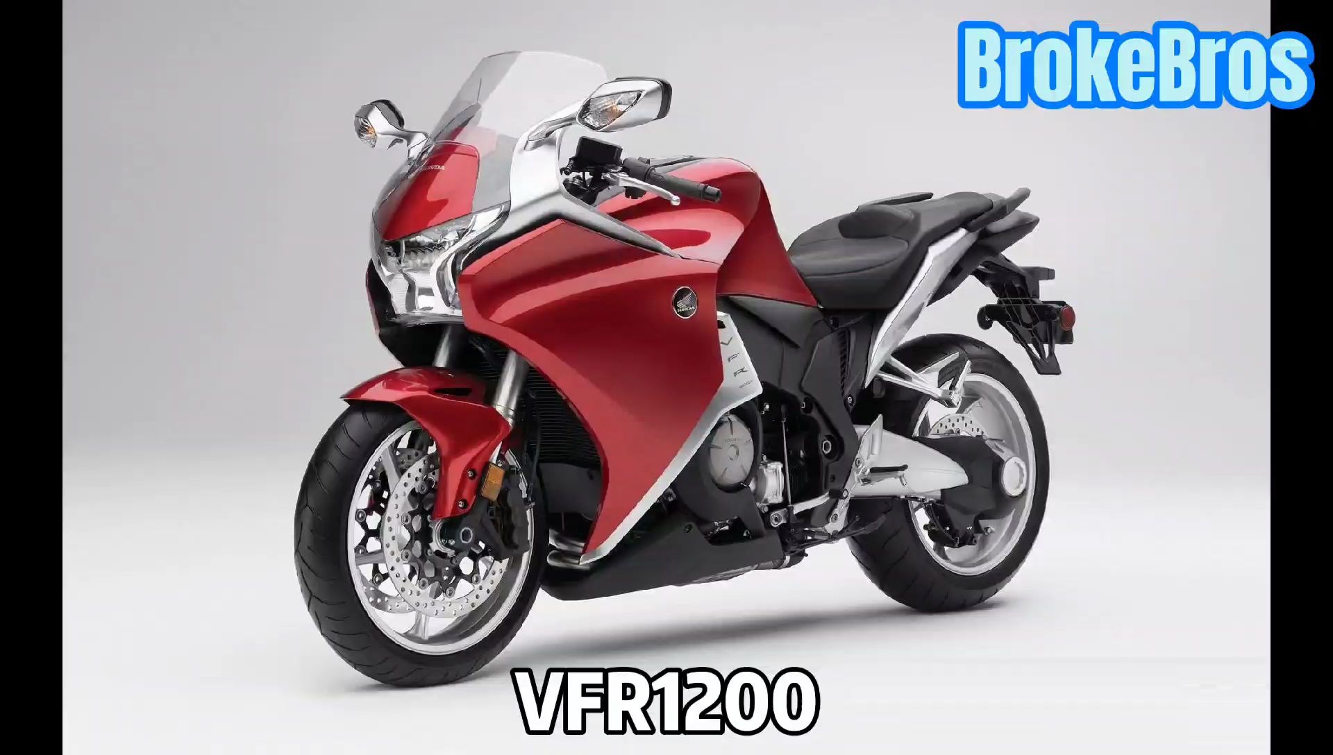 ABS和CBS可以同时装备吗?