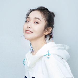 泡泡小七XCW 