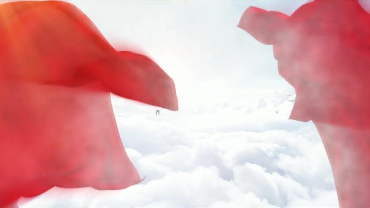 《牢记领袖嘱托筑牢生态安全屏障》#筑牢生态安全