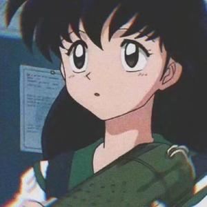 夜里看海哦 