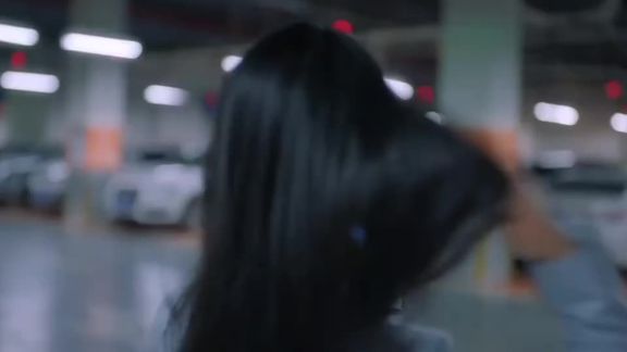 长安奔奔新能源车#新能源电动汽车 #好车抖一抖