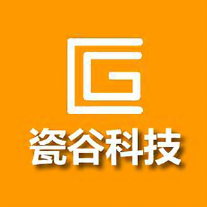 瓷谷电子科技 