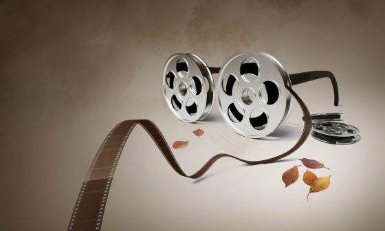 欢脱影视大放送 