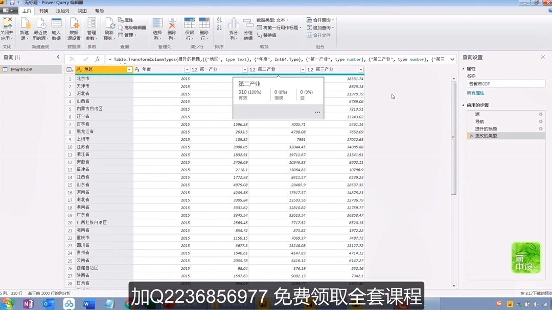 (新手基础篇)数据分析师需要学什么从小白到大神!