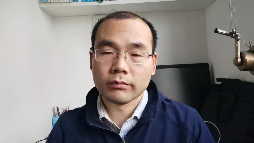景观工程清单组价总结