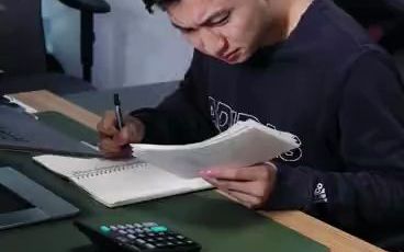 财务发票如何管理?看我来支招!