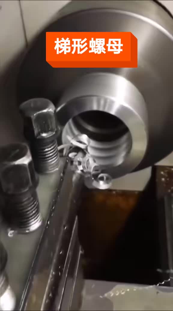 代编宏程序,想学宏程序和MC2017电脑自动编程私信我,一起学习数控...