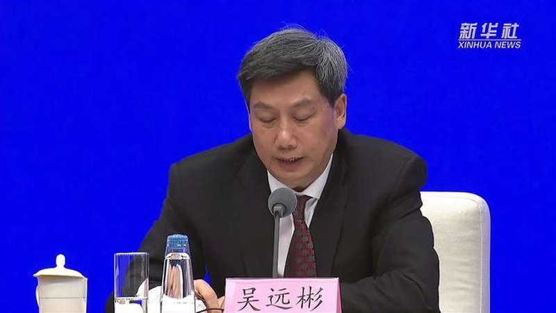 科技部:在推动科普过程中大力推动科普产业的发展