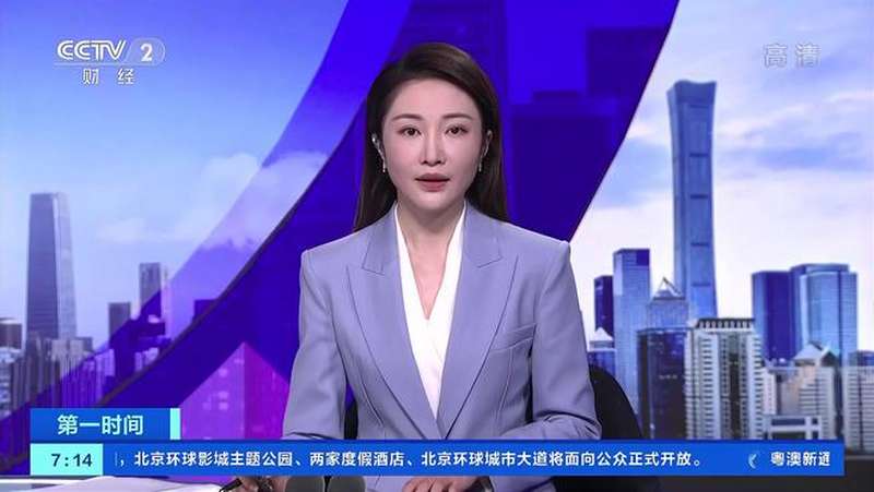 情况非常紧急!美国多家医院被曝缺人手缺床位、氧气只能坚持一两天