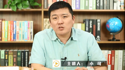 有保险的朋友要注意了,碰上这样推销人员,赶紧举报处理!