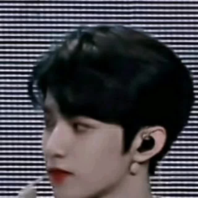 现阶段我国社会主要矛盾是人民日益增长的美好生活需要