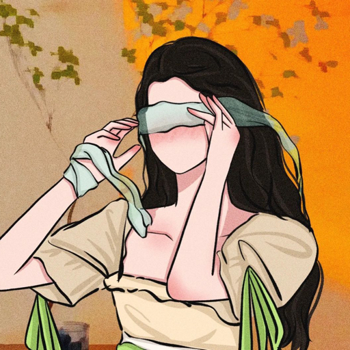 你的学习邮差 