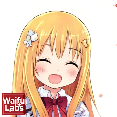 为祖国奉献一生 