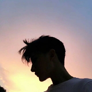 SEO晚风 