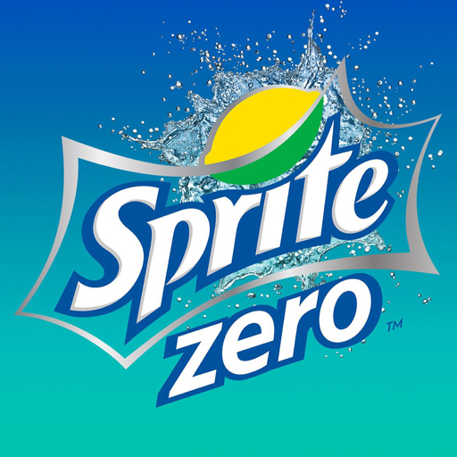 影视后期百宝库 