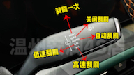 今天是一期第二代UNI-T功能按键指南,记得点赞收藏哦万一用上了呢#...