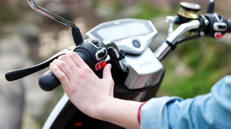 电动车该如何合理使用,选购电动车有何诀窍,看完本文你就明白