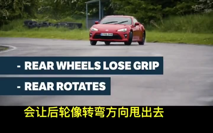 「欧洲NCAP权威汽车碰撞测试」年-安全系数最高的几款类型车