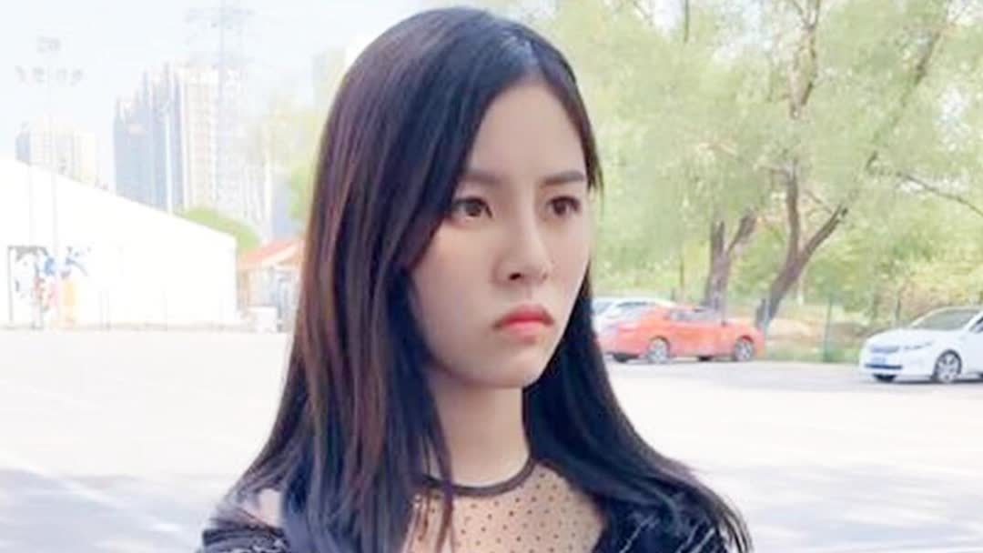 雨天行车要注意哪些事项?这些必须铭记在心里!