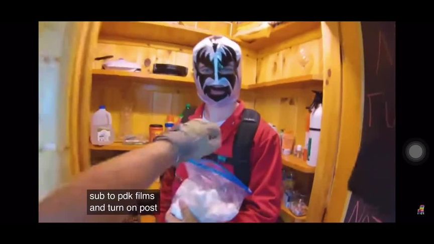 #第一人称视角 #吃鸡 #和平精英 #模拟射击游戏 第一人称视角