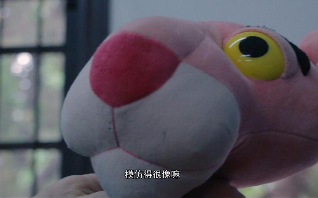 苏州中学2017届毕业典礼-模仿老师系列