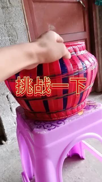 传统手艺为啥会消失