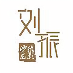 刘振摄影沙龙 