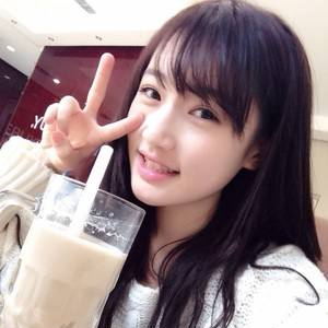 罗工136ぁ824ぁ81545 