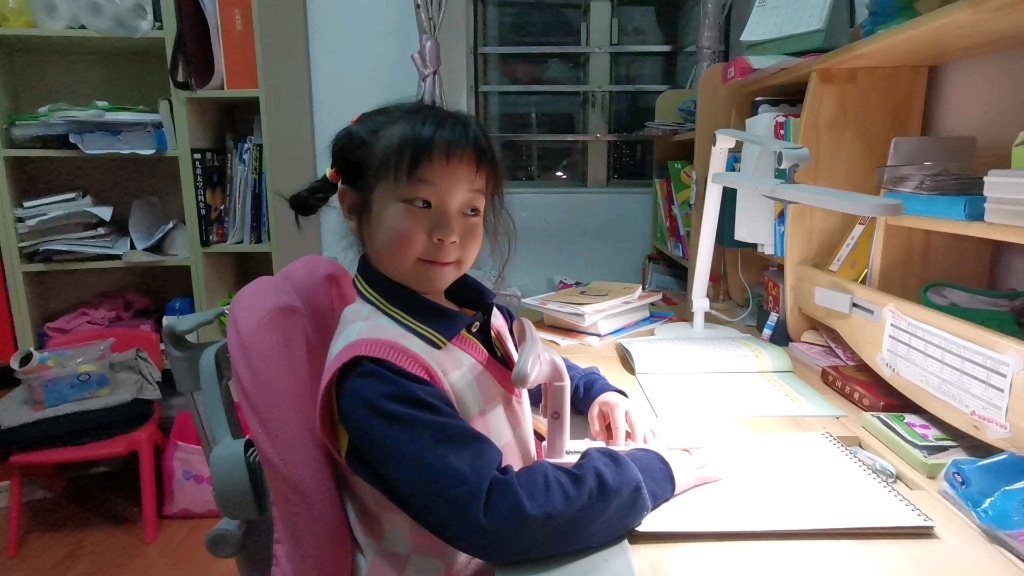 小陈老师课堂 数学 20以内借位减法