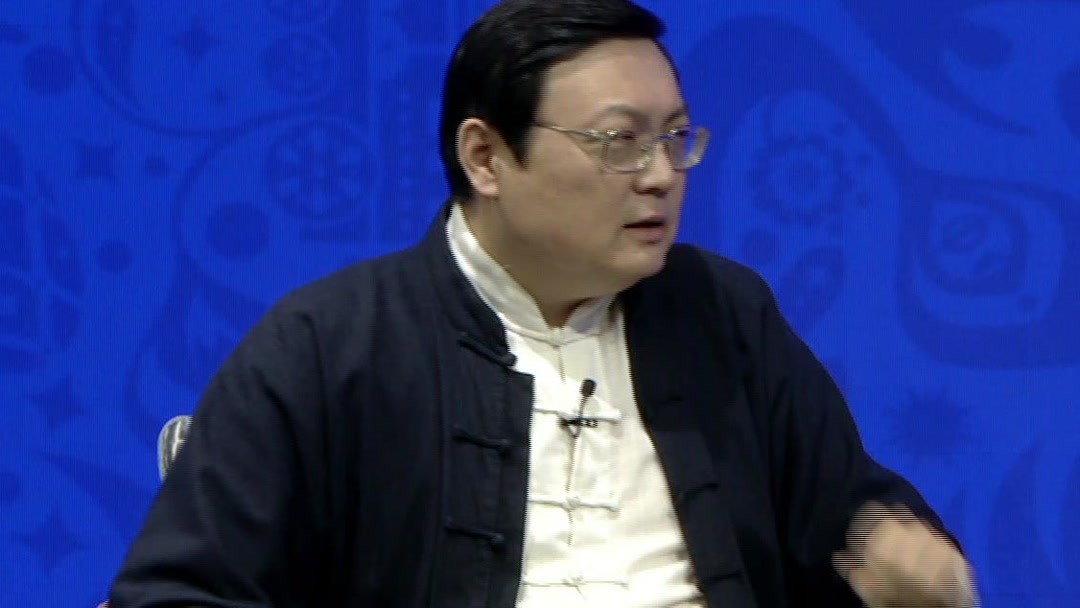 伊朗足球欧洲化 日本队代表亚洲进入世界杯十六强