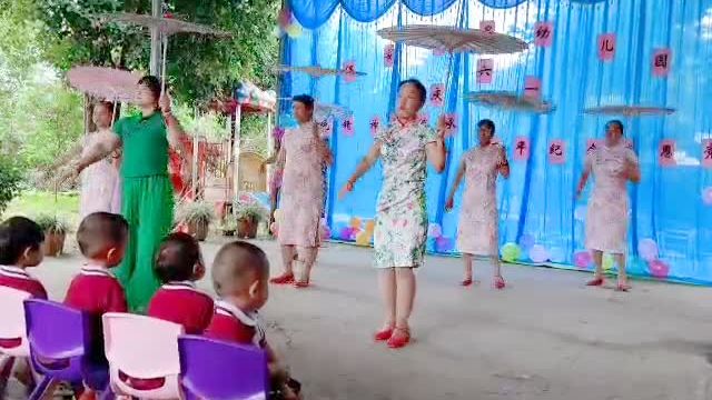 一个星期编排一个舞ߘ�舞友们棒棒哒ߌ�ߌ�ߌ