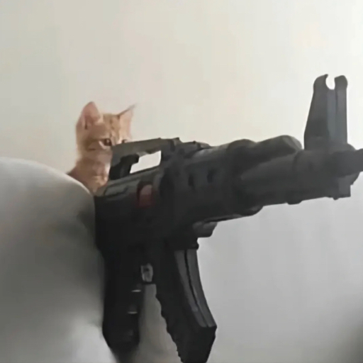 阿电Kevinte 