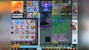 梦幻西游:钓鱼岛全身物理暴击几率装备的服战力WZ投资价格一览