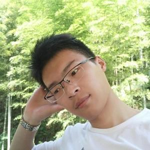 孙红震vlog 