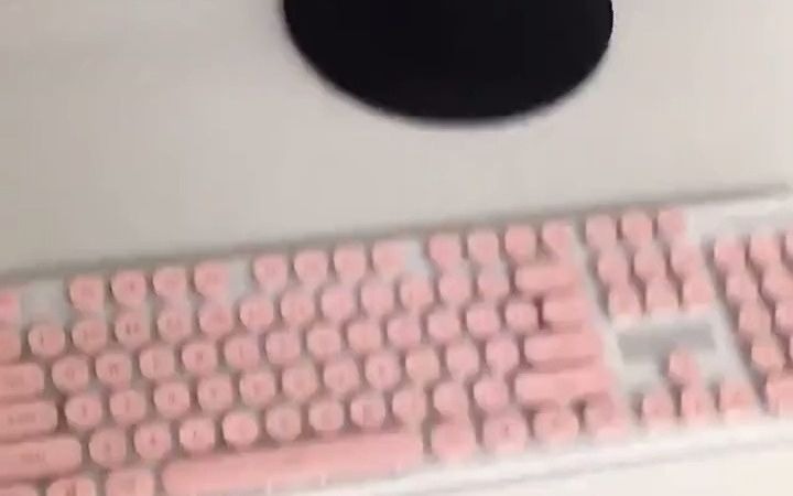 ...书桌电脑桌台式桌简约北欧 卧室家用学生学习桌简易写字桌经济型桌子