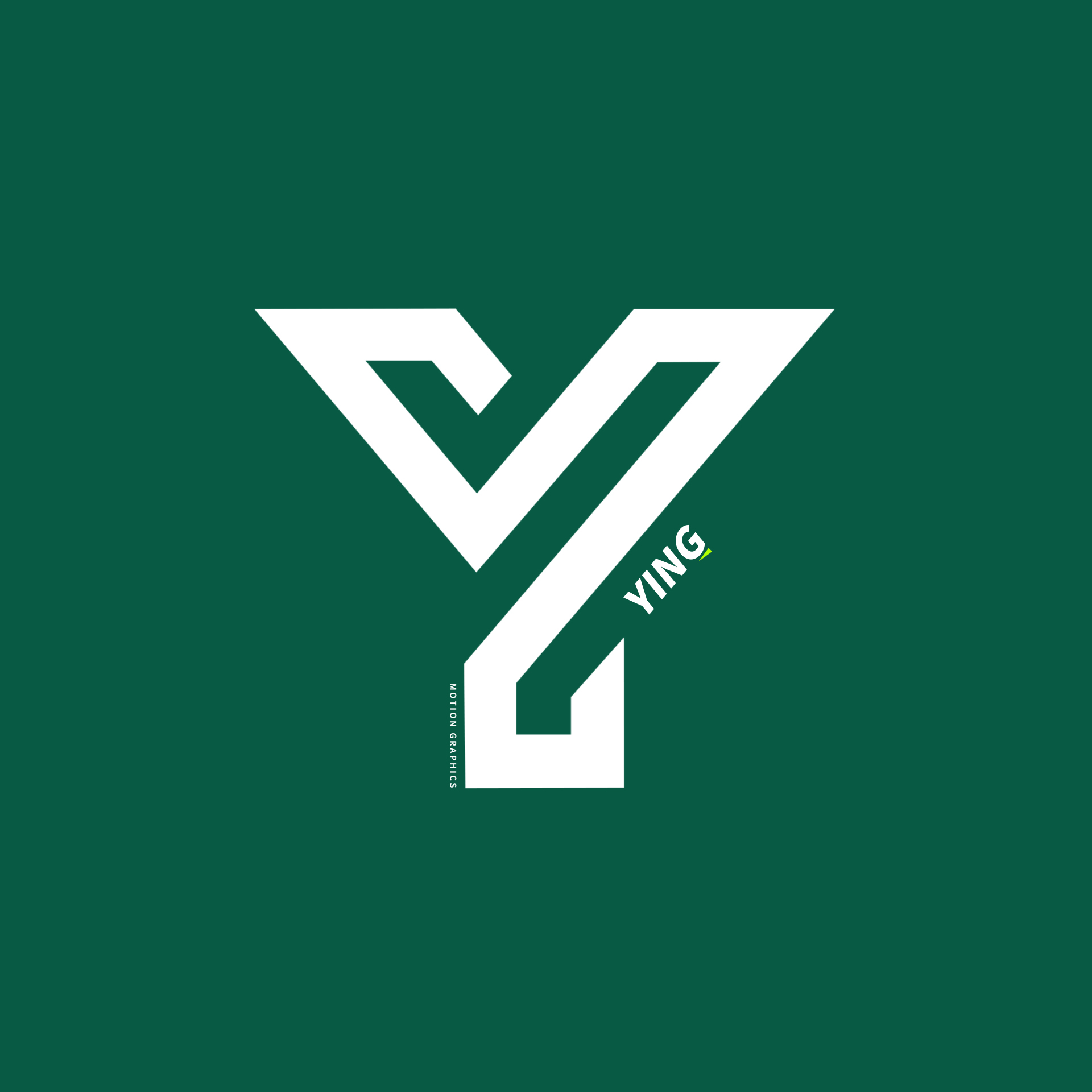 动态设计师-影志 