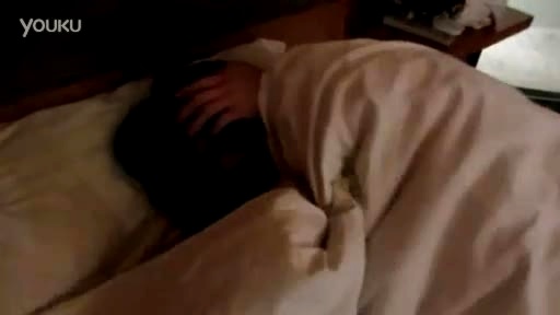 火叉滚床单