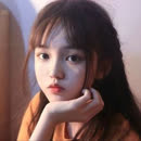 小妹好污 