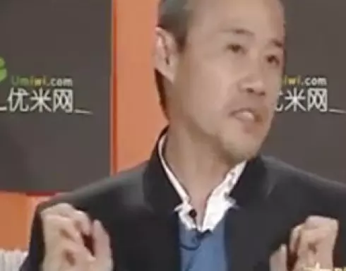 [课时1]王石 怎样做最好的自己(16分钟)