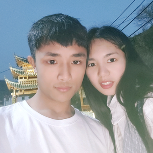 拆除，绳锯开采 
