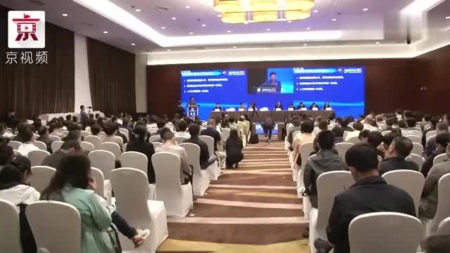 脑卒中已成我国第一大致死疾病 占我国居民总死亡率的22.3%