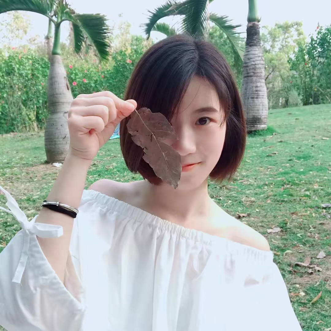 家居改造师 