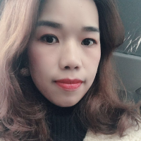 卡酷汽车用品店 