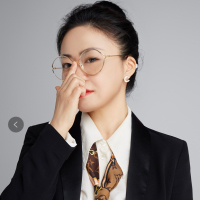 辽宁张婕律师 