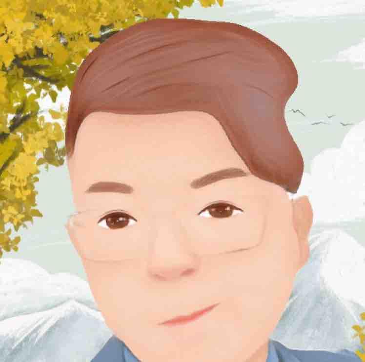 影魔人 