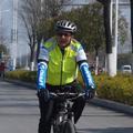 问道人生 