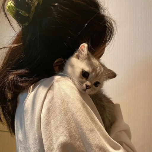 我是梨一一 