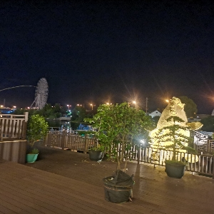 长沙无双 